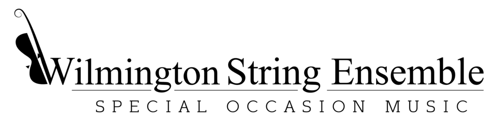 Wilmington String Ensemble - Wilmington String Ensemble